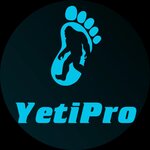 YetiPro (ulitsa Konstruktorov No:1), spor malzemeleri tamiri  Voronej'den
