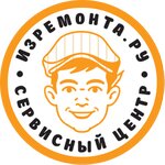Izremonta.ru (Yunnatov Street No:18), bilgisayar teknik servisleri  Moskova'dan