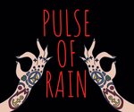 Pulse of rain (Mira Street No:8А), dövmeciler  Vyborg'dan