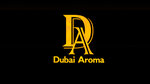 Dubai Aroma (Entuziastov Street No:13), kozmetik ve parfümeri firmaları  Volgodonsk'tan