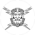 Zeus (Stakhanovskaya Street No:44А, Perm), siberspor  Perm'den