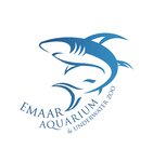 Emaar Akvaryum ve Sualtı Hayvanat Bahçesi (Ünalan Mah., Libadiye Cad., No:82/1/1, Üsküdar, İstanbul), akvaryumlar  İstanbul'dan