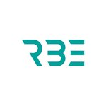 R. B. Enterprise (Nauchny Drive No:12), medikal cihaz firmaları  Moskova'dan