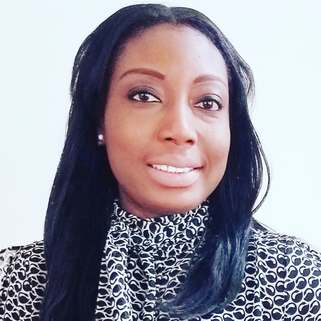 Özel muayenehaneler Omobolanle Adenuga, Crnp-f, Maryland Eyaleti, foto