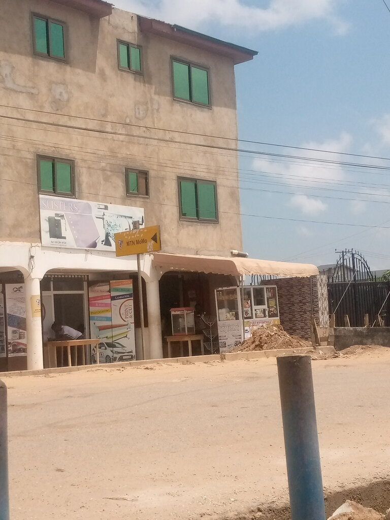 Catering firmaları Queen whinphills catering, Dünya, foto