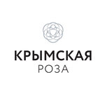 Krimskaya Roza (Chernyakhovskogo Street No:15А), kozmetik ve parfümeri mağazaları  Kaliningrad'dan