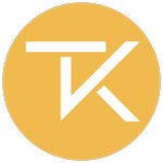 Tc Cert (Varfolomeeva Street No:274/1), ürün ve hizmet belgelendirme firmaları  Rostov‑na‑Donu'dan