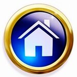 SweetHome (Moskovskoe Highway No:24), tuğla firmaları  Ulyanovsk'tan