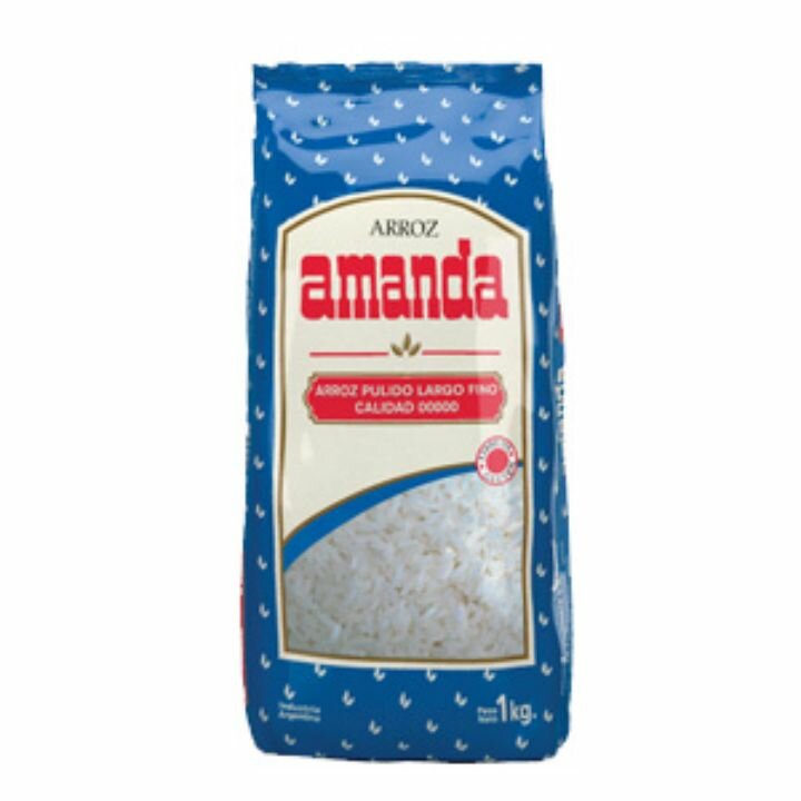 Alkolsüz içecekler Amanda, Dünya, foto