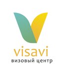 Visa-Vi (Verkhniye Polya Street No:10), pasaport ve göç hizmetleri  Moskova'dan