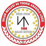 Salur Mahalle Muhtarlığı (Balıkesir, Manyas, Salur Mah., 4006. Sok.), muhtarlıklar  Manyas'tan