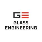 Glass Engineering (Revolyutsii 1905 Goda Street No:84А), pencere üretim, satış ve montaj firmaları  Voronej'den