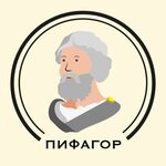 Pifagor (Sovetskiy Avenue No:12), özel ders hizmetleri  Kaliningrad'dan