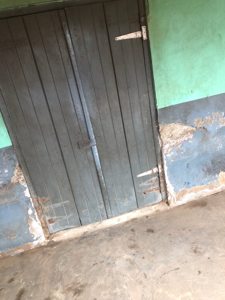 Kuaförler Pauli’s, Dünya, foto