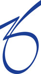 ZO Skin Health Türkiye (Yeşilköy Mah., Atatürk Cad., No:12, Bakırköy, İstanbul), kozmetik ürünleri ve parfümeri dağıtıcıları  İstanbul'dan