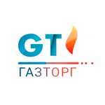 Gastorg (Gorskoe Highway No:6С), kazan ve kazan ekipmanları  Saint‑Petersburg'dan