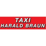 Taxi Braun (Bavaria, Kulmbach), taksi  Kulmbach'tan