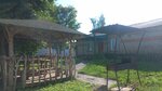 Russkaya banya (Slobodskaya ulitsa No:139, Shchigry), hamamlar  Kurskaya oblastından