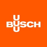 Busch Vacuum Russia (Moscow Region, Podolsk City District, Koledino Industrial Park Territory, 11Б), pompa ve pompalama ekipmanları firmaları  Moskova ve Moskovskaya oblastından