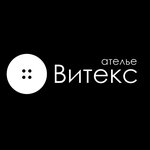 Atelier ViTex (Kosmodamianskaya Embankment No:36), terziler  Moskova'dan