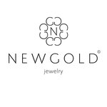 NewGold (Bolshaya Yakimanka Street No:22), mücevherler  Moskova'dan