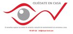 Visual-brain (Plaza Augusto Suárez No:21, Estepona), optik  Estepona'dan