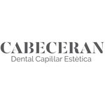 Centro Médico Cabeceran Salut (Comunidad Autònoma de Cataluña, Barcelona, Carrer de les Escoles Pies), plastik cerrahi klinikleri  Barselona'dan