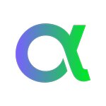 Alpha marketing (Zaozernaya Street No:8к2), i̇nternet pazarlama şirketi  Saint‑Petersburg'dan