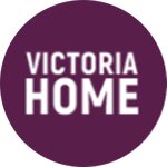 Victoria home (ulitsa Gromova No:7, Kirovskiy City Administrative District, Zatulinskiy zhilmassiv), perde ve korniş üreticileri  Novosibirsk'ten