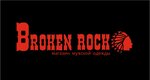 Broken Rock (Vernadskogo Avenue No:105), giyim mağazası  Moskova'dan