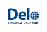 Sc Delo (Admirala Serebryakova Embankment No:17), gemicilik acenta hizmetleri  Novorossiysk'ten