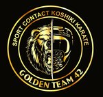 Goldenteam42 (prospekt V.V. Mikhaylova No:5Б, zhiloy rayon Lesnaya Polyana), spor kulüpleri  Kemerovo'dan