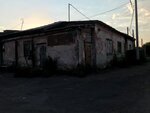 Абсолют Шар (ulitsa Levoberezhnaya skladskaya zona 3-ya liniya No:18), rulman üreticileri  Magnitogorsk'tan