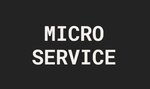 MicroService (Pobedy Street No:65/8), telefon tamir servisi  Yekaterinburg'dan