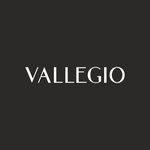 Vallegio (Volskaya ulitsa No:73/75), ayakkabı mağazaları  Saratov'dan