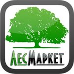 LesMarket (Yuriya Smirnova Street No:89Б), kereste üretim ve satış şirketleri  Kostroma'dan