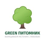 Green Pitomnik (Nekrasova Street No:2с3В, mikrorayon Skhodnya), sera ve bahçe ürünleri  Himki'den