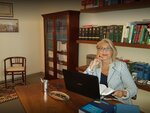 Studio Legale Avv. Cerboni Bajardi Annunziata (Via Morselli No:39, Pesaro), avukatlar  Pesaro'dan