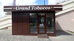 Grand Tobacco (3 July street No:25), tütün, sigara mağazaları  Irkutsk'tan