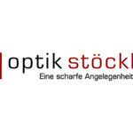 Optik Stöckl Inh. Gerald Falch (Bahnhofstraße No:2, Hallein), optik  Dünya'dan