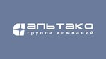 Altako (Soni Krivoy Street No:49А), temizlik teknolojileri firmaları  Çeliabinsk'ten