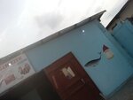 Ets eben-zer chambre froide (Brazzaville, Commune de Djiri), soğuk hava tesisi  Brazzaville'den