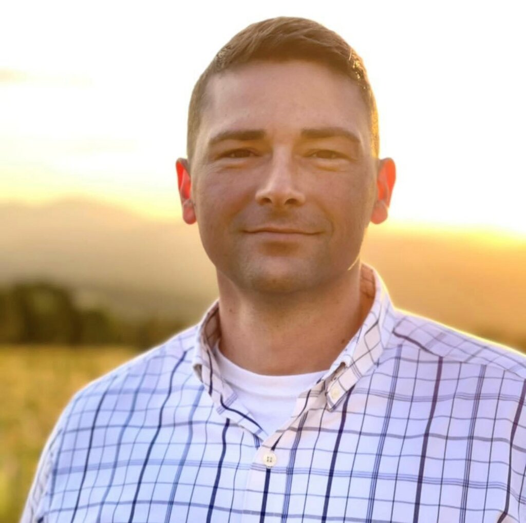 Sigorta şirketleri Keith Majors: Allstate Insurance, Flagstaff, foto