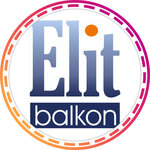 Elit-Balkon (Nakhimovsky Avenue No:24), cam balkon hizmetleri  Moskova'dan