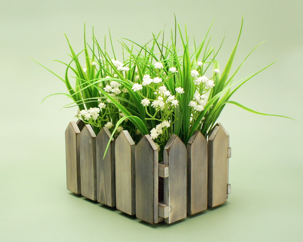 i̇ç dekorasyon ürünleri Create-of-item, Holmsk, foto