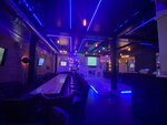 Svoy Alkogol (1st Tverskaya-Yamskaya Street No:25с1), çocuklar için kutlama organizasyonları  Moskova'dan
