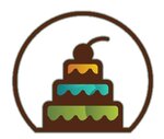 Sweet mint (Khoshimina Street No:14), şekerleme tatlı ve pastacılık ürünleri  Saint‑Petersburg'dan