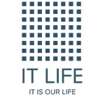 IT Life (Krymskaya ulitsa No:16А), bilişim firmaları  Voronej'den