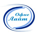 Office Light (Kalinina Street No:4), temizlik ürünleri  Penza'dan