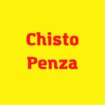 Chistopenza (Raduzhnaya Street No:238Б, Bogoslovka Village), halı yıkamacılar  Penzenskaya oblastından